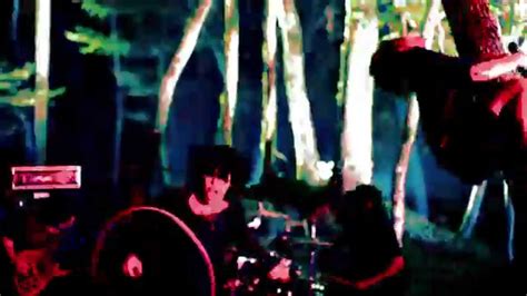 [pv]virtue And Vice Fear And Loathing In Las Vegas Youtube
