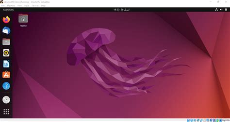 How To Install Ubuntu 22 04 On Virtualbox