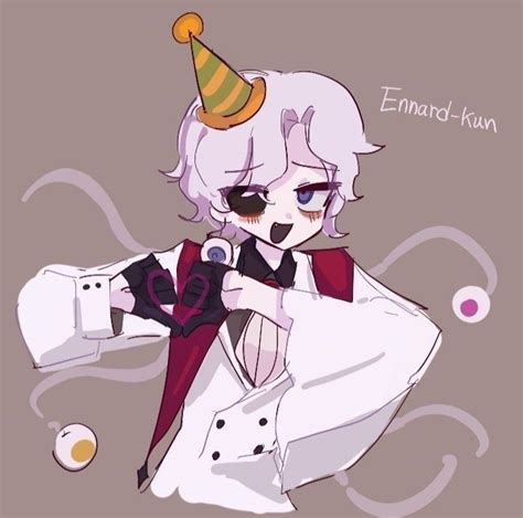 Pin By Hina Dd On Быстрое сохранение Anime Fnaf Fnaf Drawings Fnaf