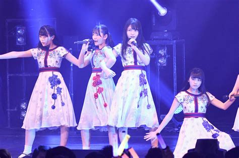【写真 2 62枚】乃木坂46：3期生12人が勢ぞろい！ 同世代プロデュースのイベントで10曲披露 Mantanweb（まんたんウェブ）