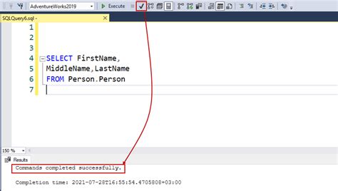 sql syntax checker tools