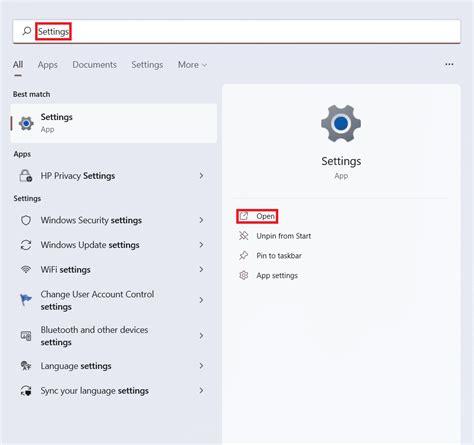 How To Remove Weather Widget From Taskbar In Windows 11 Techcult