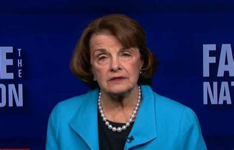 These Democrats Who Oppose The Wall Supported It Before Trump Became