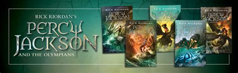 Mua The Sea Of Monsters Percy Jackson And The Olympians Book 2 Trên