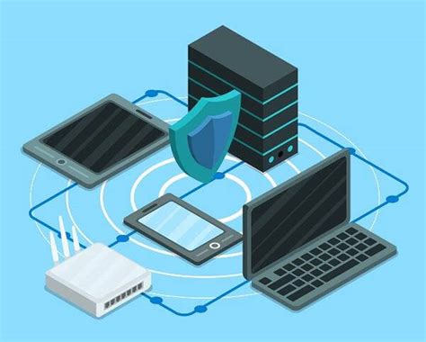Cara Setting Router Cisco Xpertindo Net