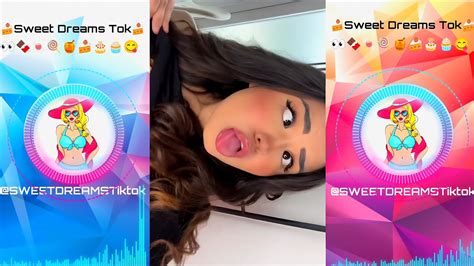 Big Bank Tik Tok Challenge🍑 Tik Tok Big Bank Challenge 🔥🔥🇮🇳🇦🇺