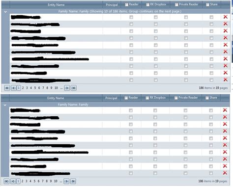 group header shows more text than i want when paging is involved in ui