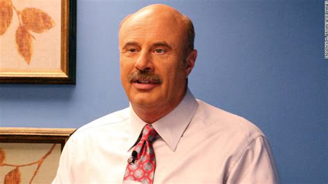 dr phil asks if it s ok to have sex with a drunk girl internet howls