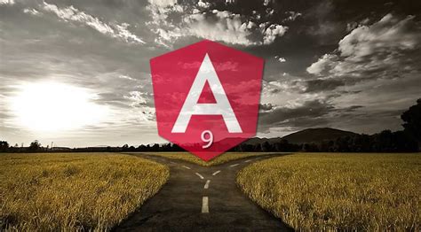 conditional rendering in angular 9 using n directive