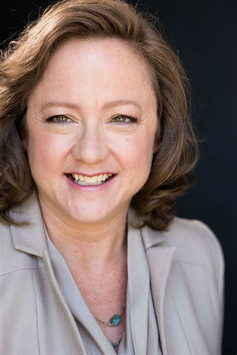 Madison Square Garden Company Hires Jennifer Vogt As President