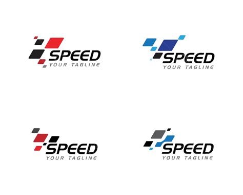 Racing Flags Vector Design Images Race Flag Icon Racing Car Success