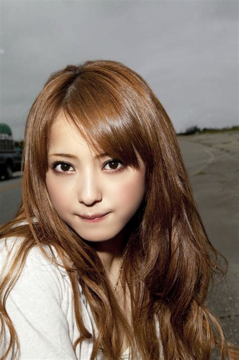 Nozomi Sasaki On The Road Sexy Japanese Girls Free Download Nude