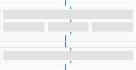 the divi builder plugin has arrived a drag and drop page builder for