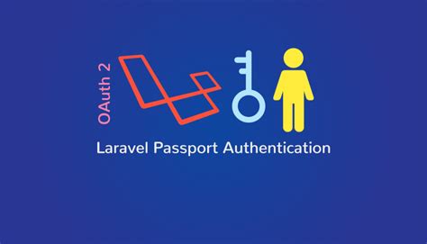 laravel passport create rest api with authentication tutsforweb