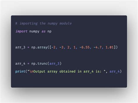 how to add two array in python eric hudson s multiplying matrices