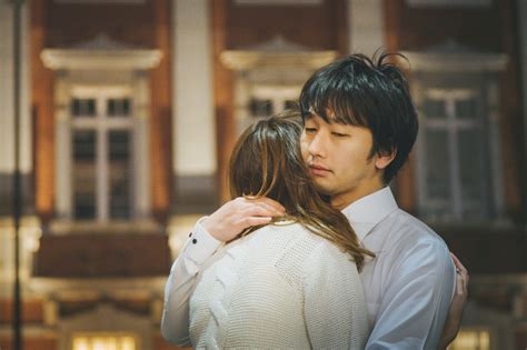 若い女性にモテる、アラフォー・40代男性の特徴と条件は、ずばり“コレ”だ！ 40歳以上の男が、20代の恋人を1ヶ月で作る方法