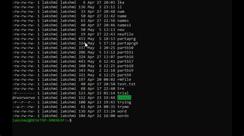 unix cut filter youtube
