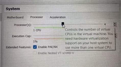 [solved] end kernel panic not syncing attempted to kill idle task in