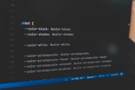 environment variables in dynamics 365 dynamics chronicles