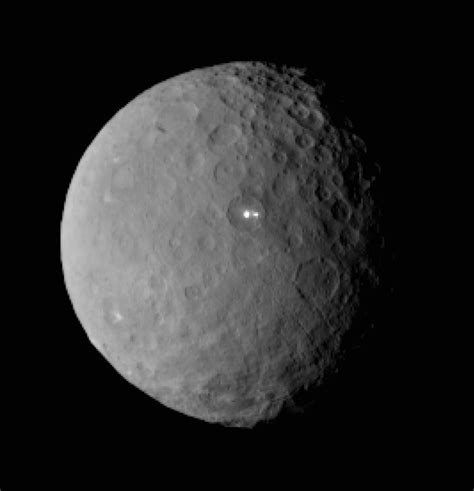 Nasas Newest Mission Icon Could Launch This Week Cnn