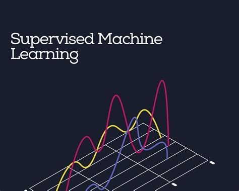 an introduction to supervised machine learning and its methods towards ai