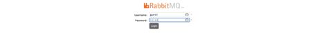 introduction to rabbitmq for nodejs developers dev community