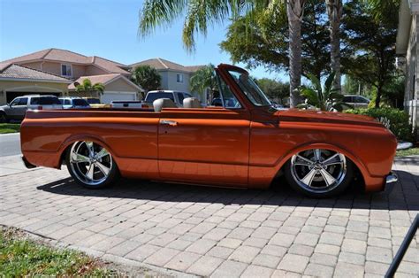 81 Best Images About 67 72 Blazer On Pinterest Chevy Trucks And Gmc