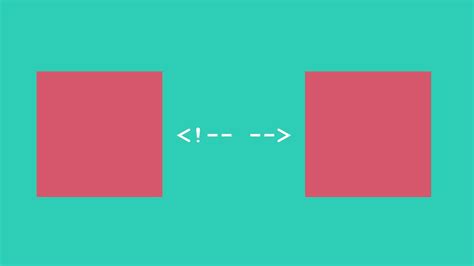 točit se bratrství revize css gap between divs silný vítr mírný