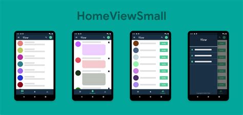pin on flutter