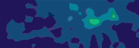 how to setup airflow multi node cluster with celery and rabbitmq — accion