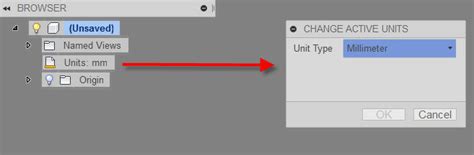 solved question about units scale in stl export autodesk community