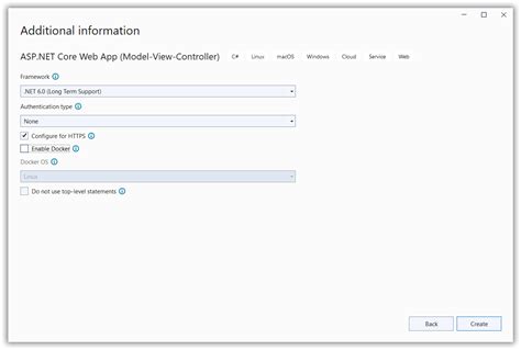 display ssrs rdl report asp core report viewer sdk