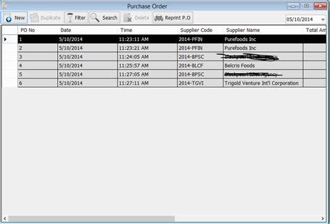 datagridview in c windows application example