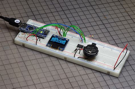 mqtt arduino beispiel mqtt arduino beispiel pdf xhealth eine