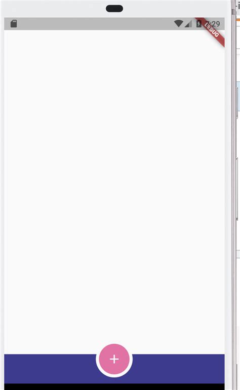 how to make a part of an svg image act as a button in flutter stack