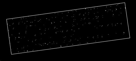 [solved] how to detect text area from image 9to5answer