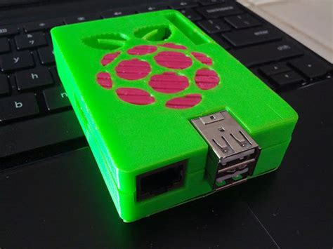 8 cool raspberry pi projects for diminutive computing fun wired