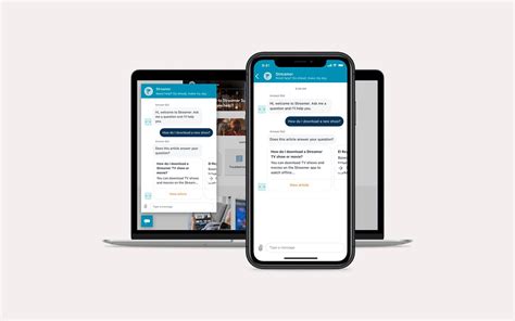 チャットシステムおよびアプリ製品ベスト15選（zendesk調べ）