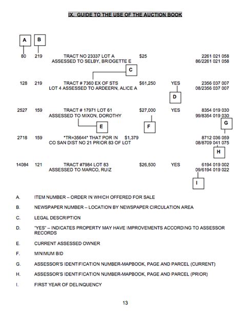 python looking for recommendation on how to convert pdf