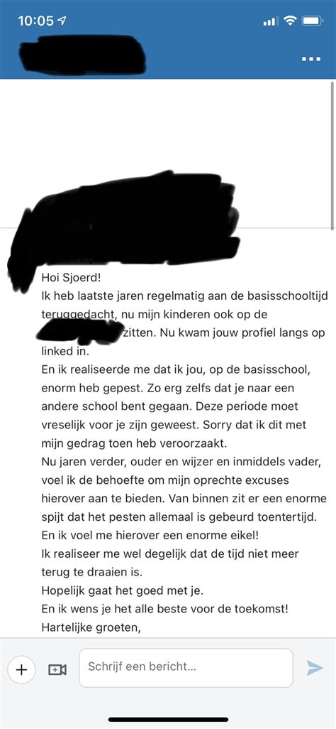 beginnen met python lesmateriaal van barry voeten