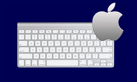 how to create custom keyboard shortcuts on mac