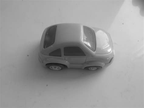 opencv sift object matching in python stack overflow