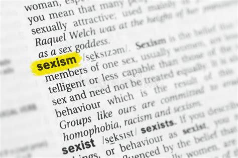 Highlighted English Word Orgy And Its Definition At The Dictionary