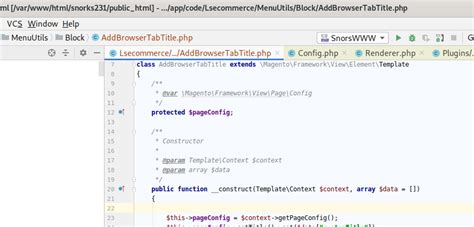 this file does not belong to the project ides support intellij