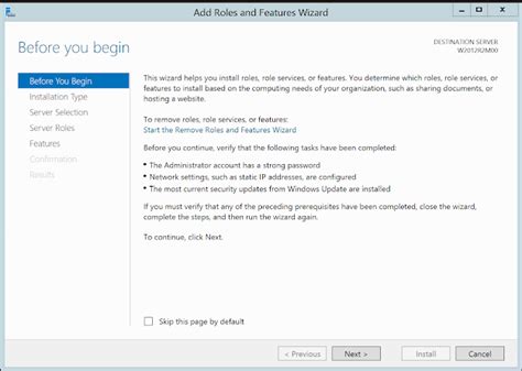 jan david narkiewicz developer powershell installing