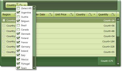 previewing v2009 vol 1 datagrid for wpf the progress bar
