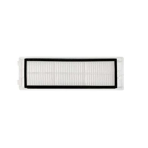 Xiaomi Dreame F9 Mijia 1c Replacement Hepa Filter Washable Air Filter