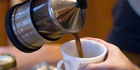 java benefits fox news video