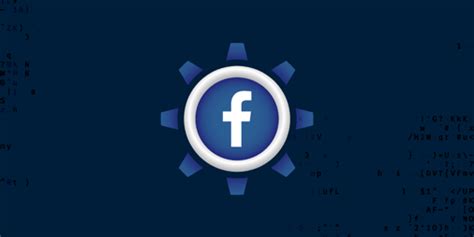 Facebook Two Factor Authentication Bypass Issue Patched The Daily Swig