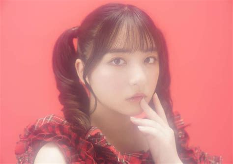 麻倉瑞季さんのインスタグラム写真 麻倉瑞季instagram 「【麻倉瑞季生誕祭2023～21歳だけどあざと賢可愛く生きてたい～】 3